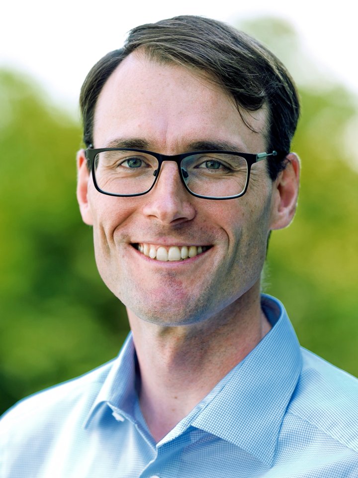 Invited Speakers – The European Retina Meeting