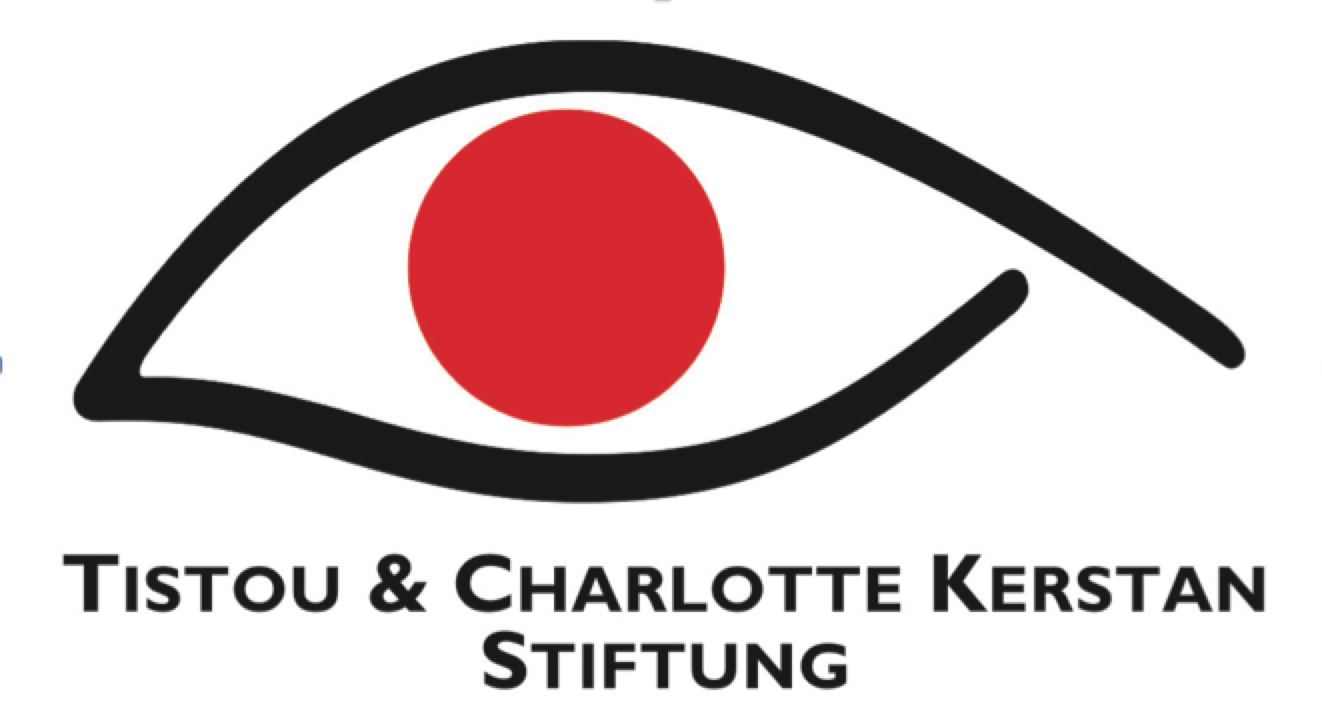 Poster Awards – The European Retina Meeting